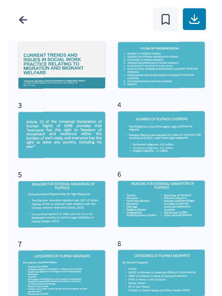 PDFReader Jane | PDF