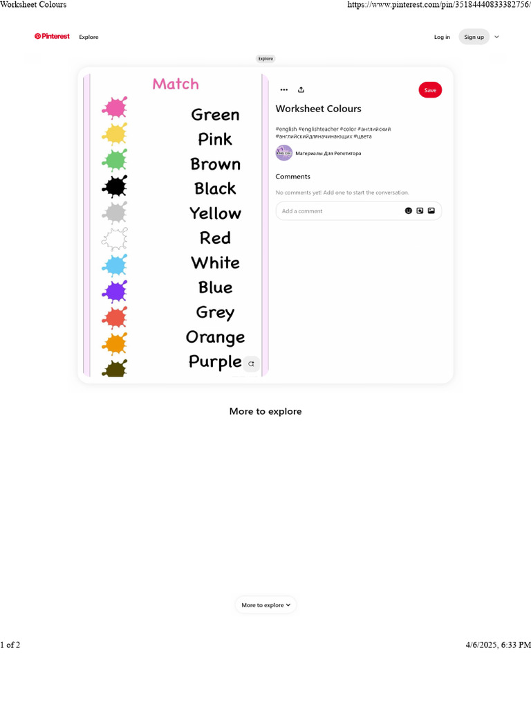 Pick 3 | PDF