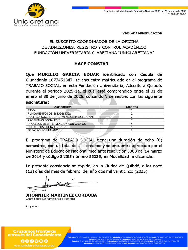 Fucla, Fucla | PDF