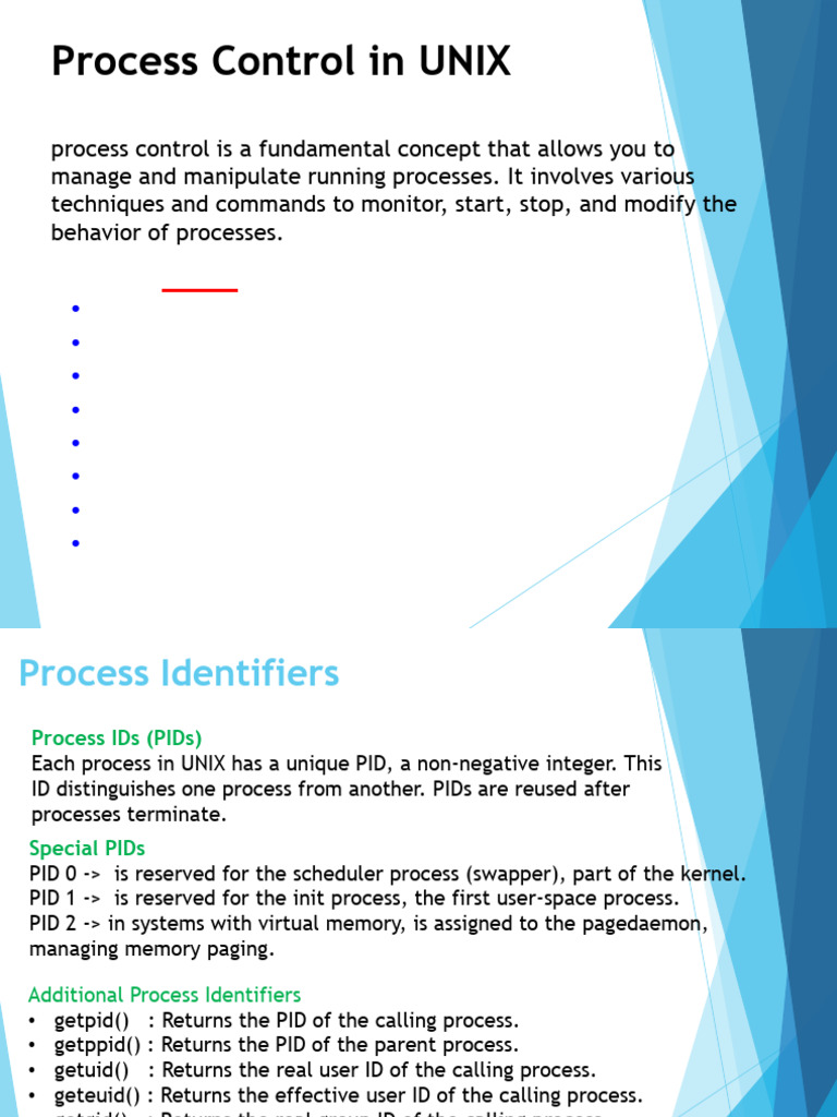 Unixppt Read Only Compatibility Mode Pdf Computer Science Computer Engineering