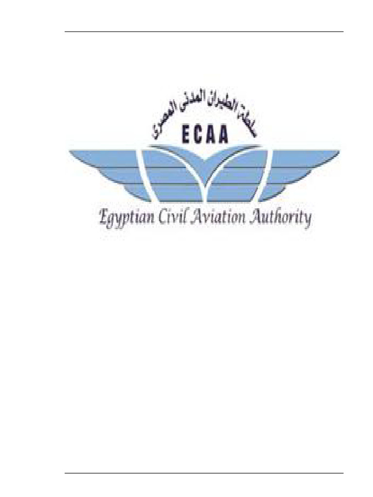 Criteria For Approval of Category III Landing Weather Minima - Issue 6 ...