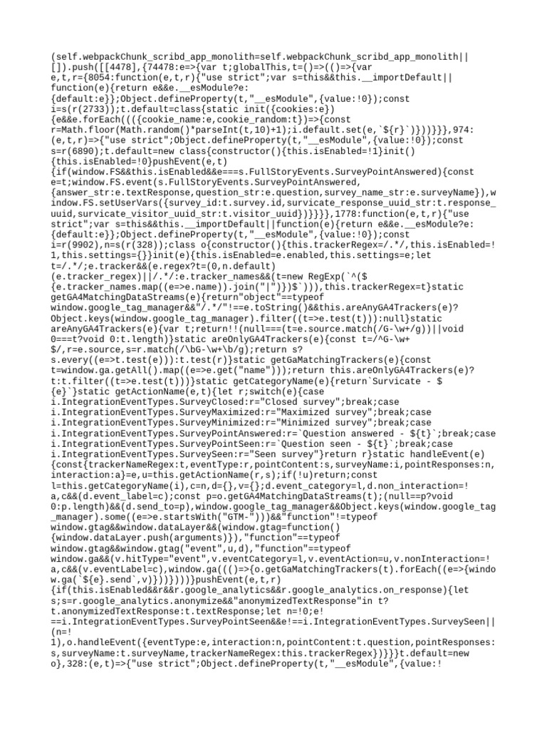 4478.8849b2c7394803b9e8d7.js | PDF | Tablet Computer | Constructor (Object Oriented Programming)