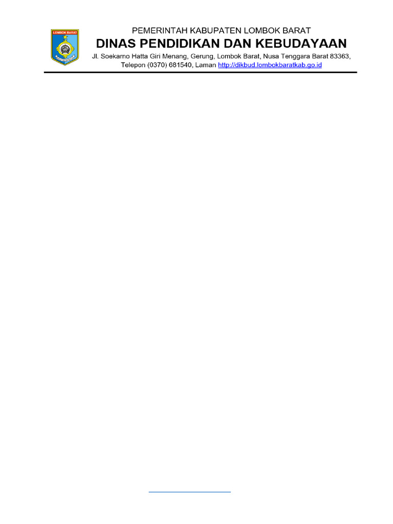 SE Konversi PAK | PDF