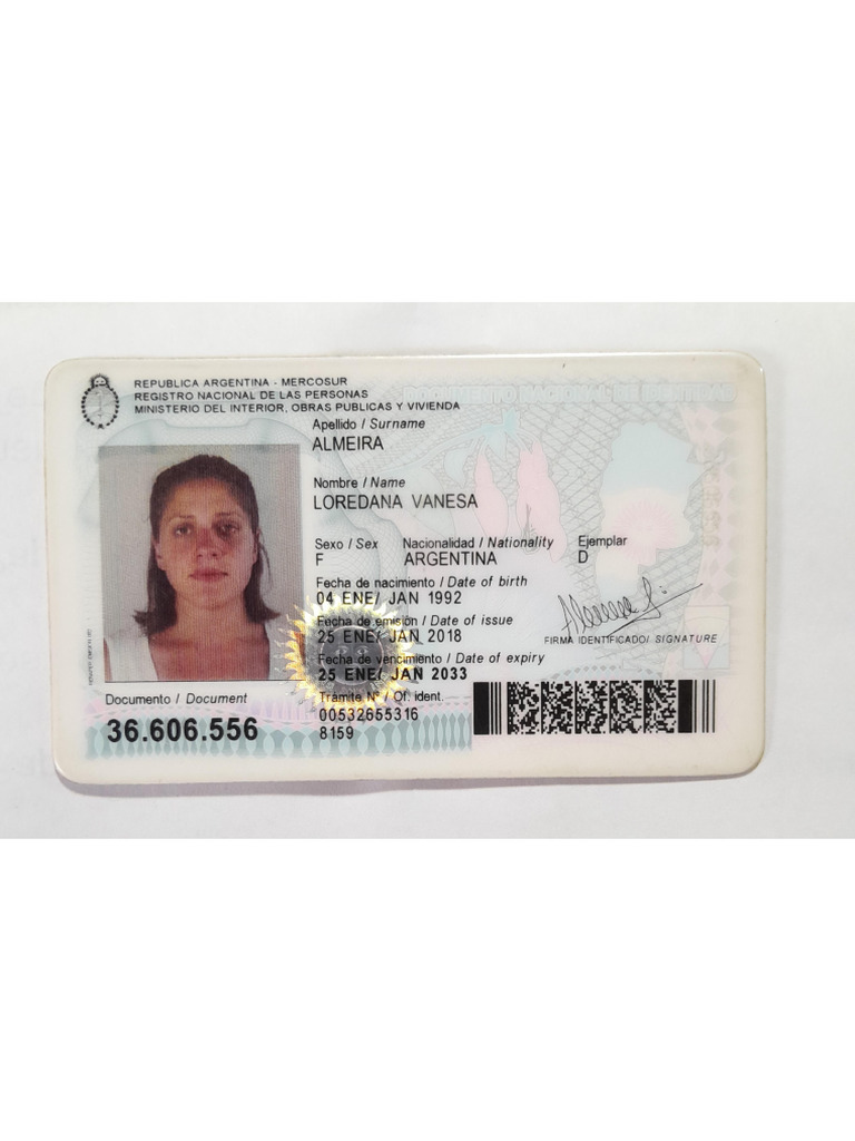 PDF Scanner 220424 2.08.21 | PDF