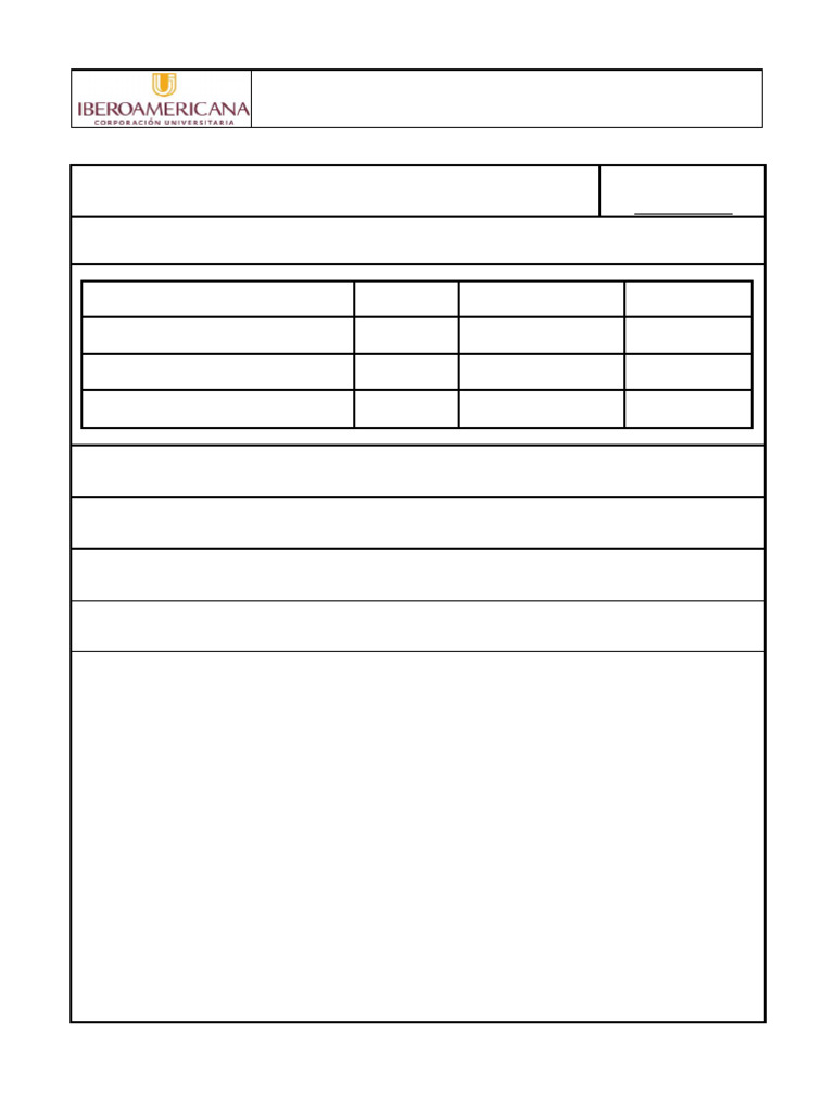 Actv 6 Investigacion | PDF | Neurología | Enfermedad de Parkinson