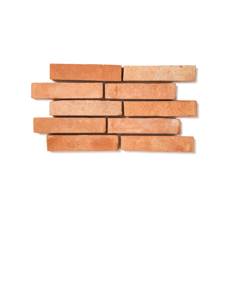 Brique | PDF