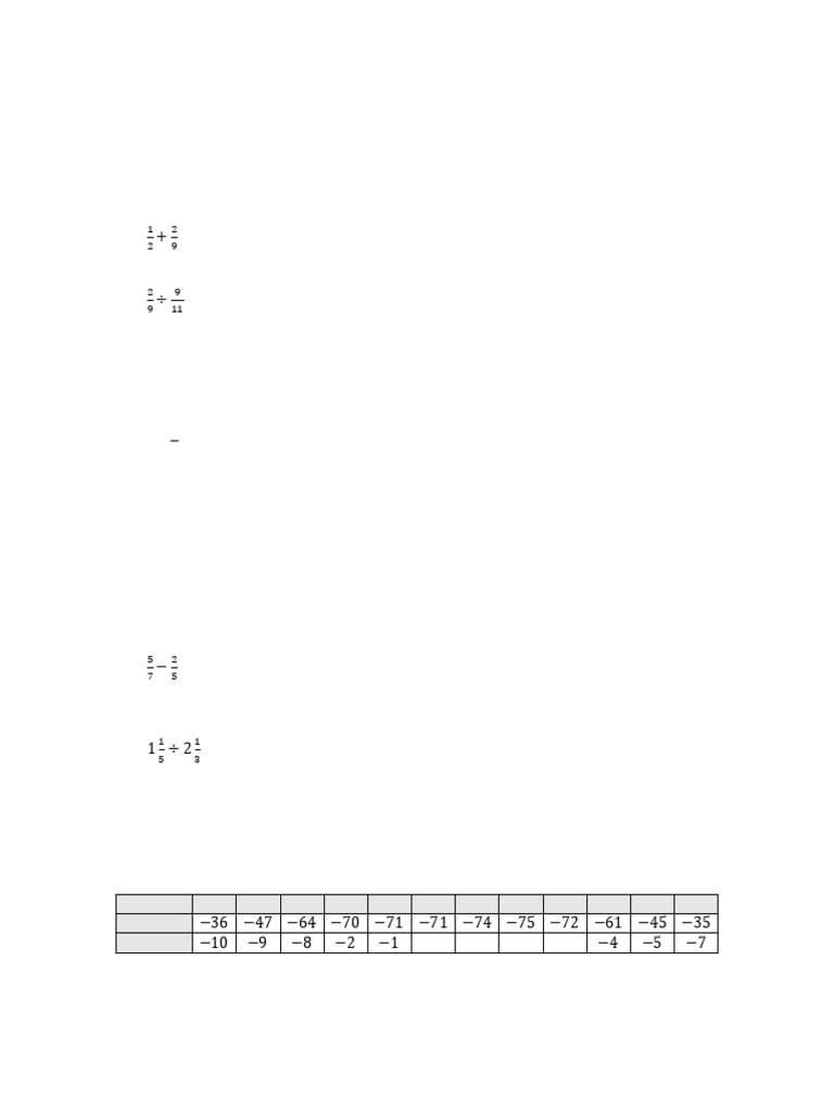 A4_EMath | PDF | Area | Sphere