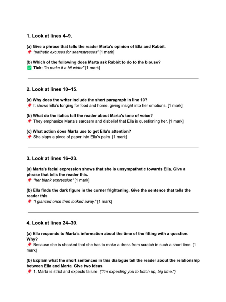 English | PDF