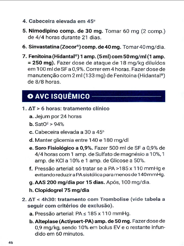 03_Pneumologia | PDF