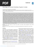 Virtual Lab Activity On Gas Properties Answer Key | PDF | Gases ...