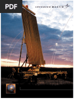 Thales Ground Observer 12 Specs | PDF | Military Science | Military ...