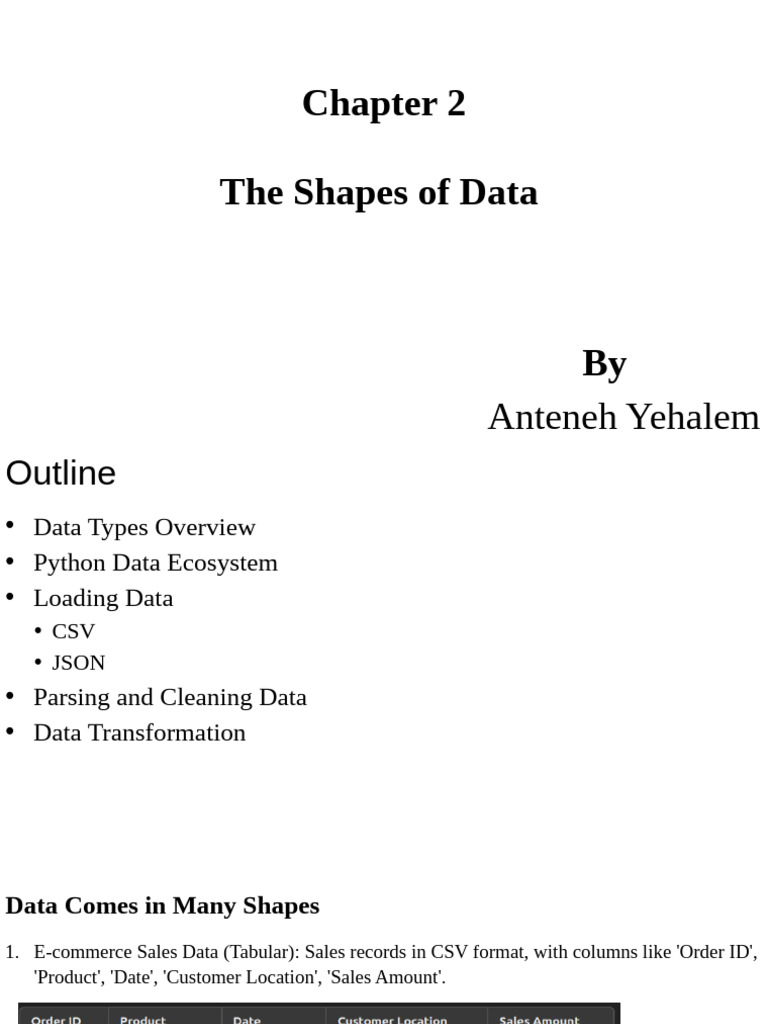 Sentiment Analysis with CSV Data | PDF | Json | Comma Separated Values