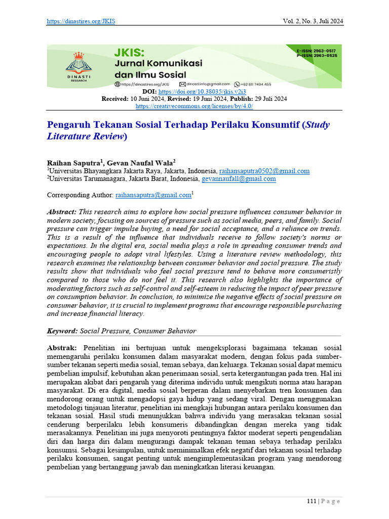 Sisip_SJAM_Raihan | PDF