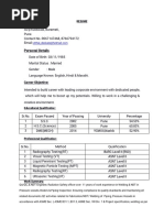 OT Sheet Sep-2024 | PDF