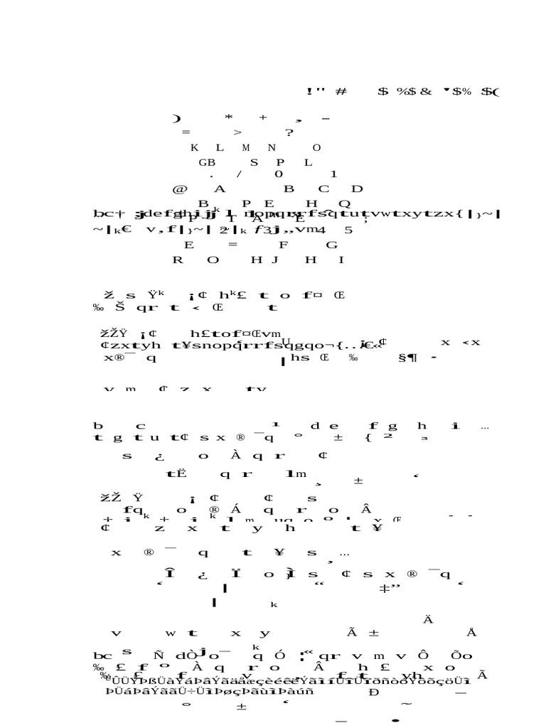 DSTT_K68_Final | PDF