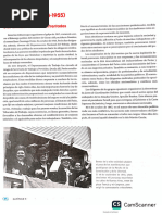 Get Involved A2 Student's Book | PDF