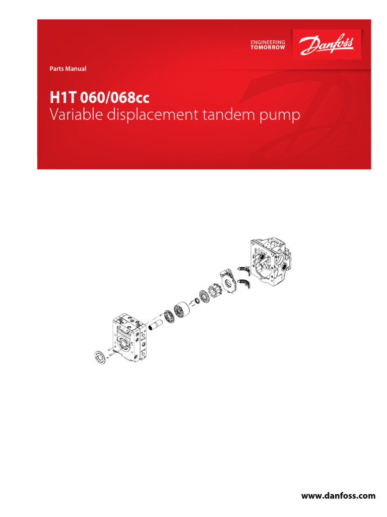 AX218086484774en-000302 | PDF | Piston | Engine Technology