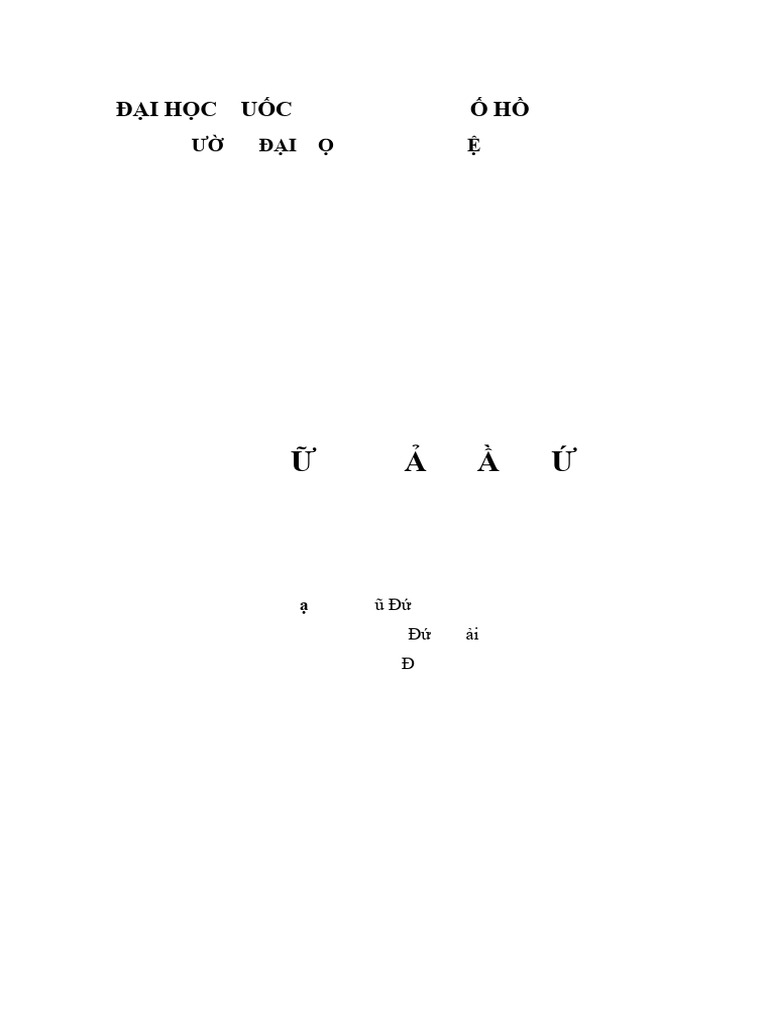 Tailieuxanh Giao Trinh Verilog HDL Full 3053 | PDF