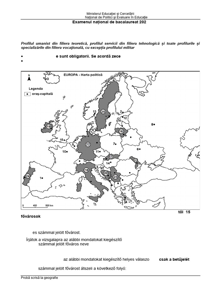 E_d_geografie_2025_var_simulare_LMA | PDF