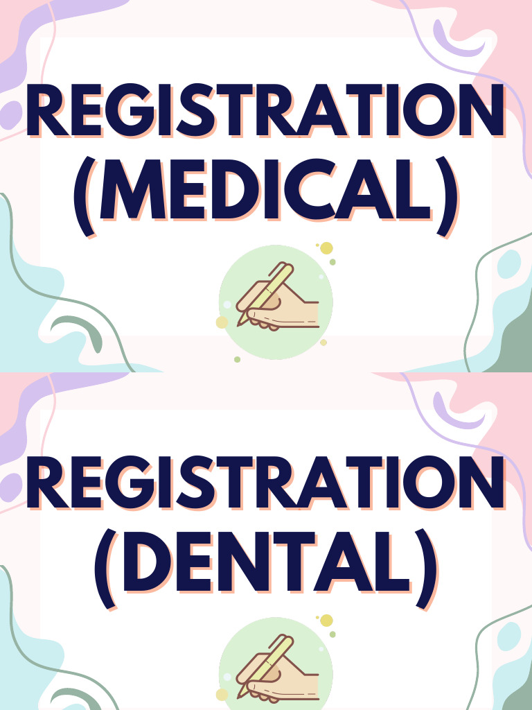 Tarp Per Station MEDMISSION | PDF