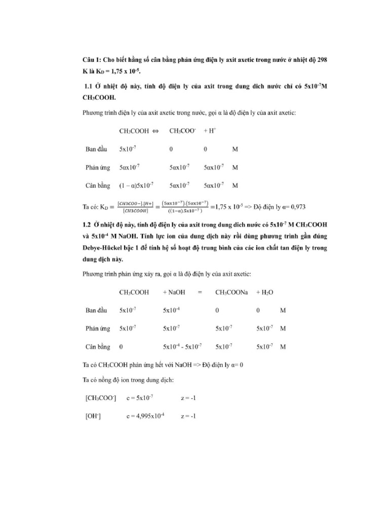 Tài liệu tham khảo 2 btl 2 | PDF