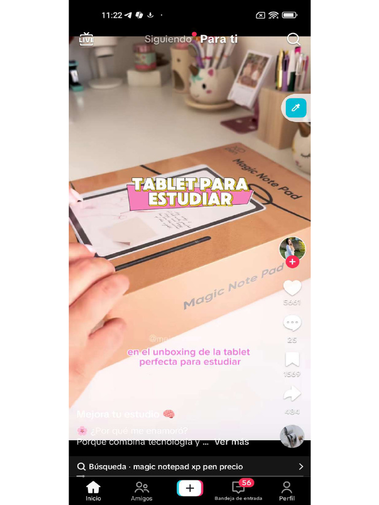 Screenshot_2025-04-04-11-22-55-896_com.zhiliaoapp.musically | PDF