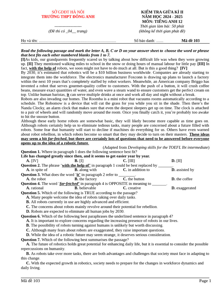 Ma de 103 | PDF | Facebook