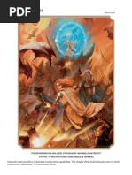 Fargo's Souls Emode Guide | PDF