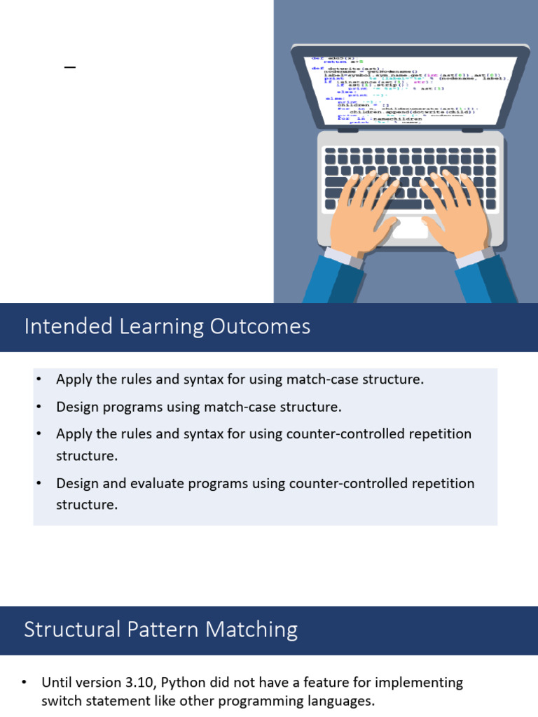 Machufjwbdma Repetiodgnkifn | PDF | Control Flow | Object Oriented Programming