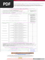 IOCL Salary Structure and Benefits | PDF | Salary | Employee Benefits