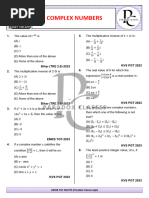 BSc Mathematics Books and Resources | PDF
