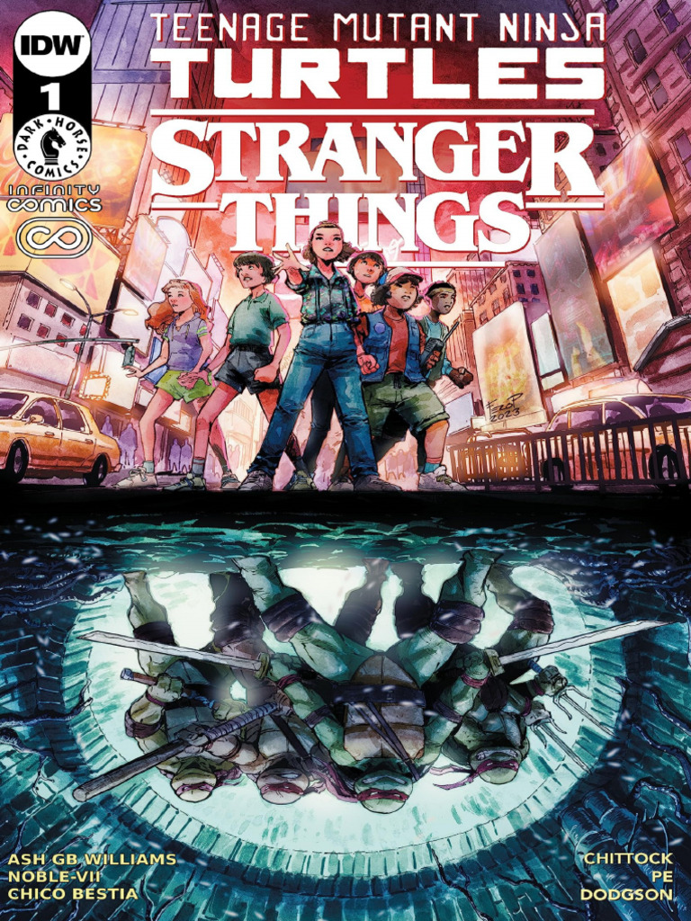 tm1 - Desconocido | PDF