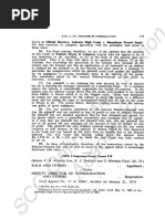 Samar Ghosh v. Jaya Ghosh, (2007) 4 SCC 511 | PDF | Social Institutions ...