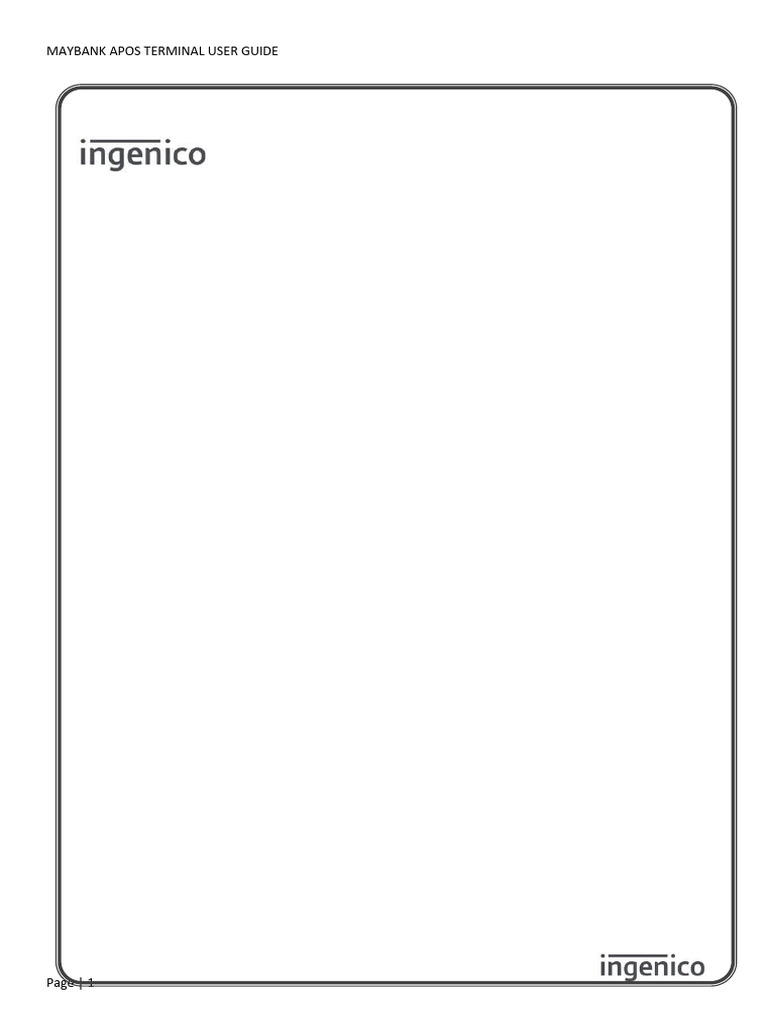 MBB User Manual | PDF | Computer Access Control | Access Control