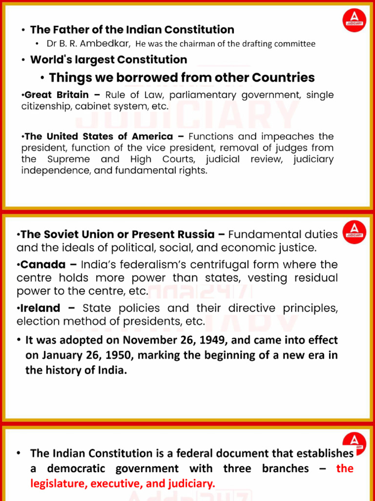 01 PowerPoint Presentation - 68592 - 4575182 - LC | PDF