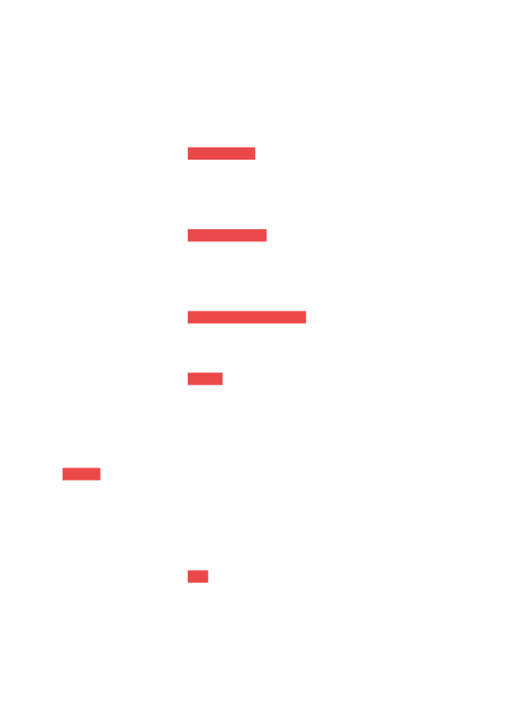 Master Plumber Practice Exam Answers | PDF | Plumbing | Pipe (Fluid ...