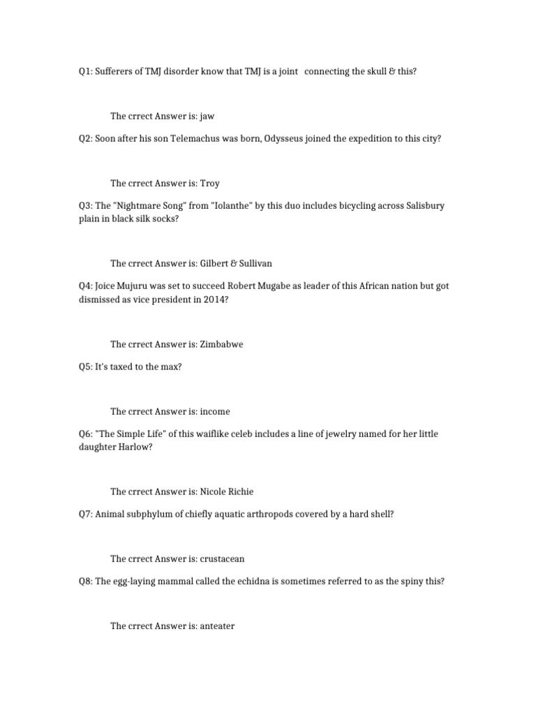 4 Slides For KNLJ | PDF