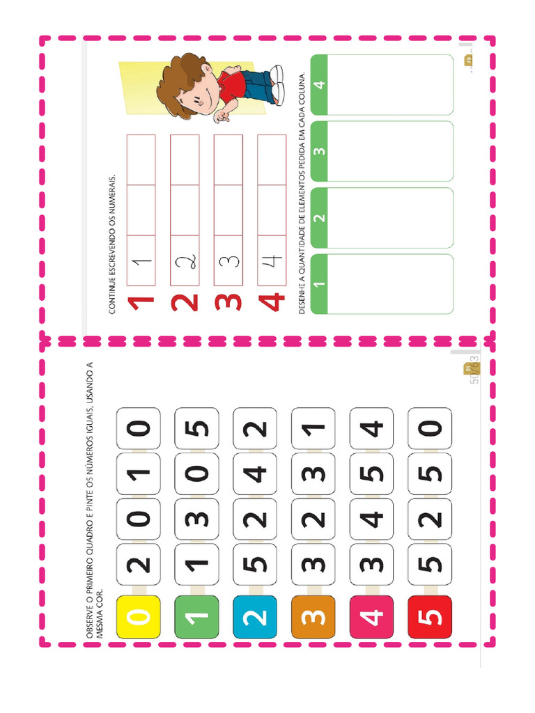 Design Sem Nome - 20250404 - 214401 - 0000 | PDF