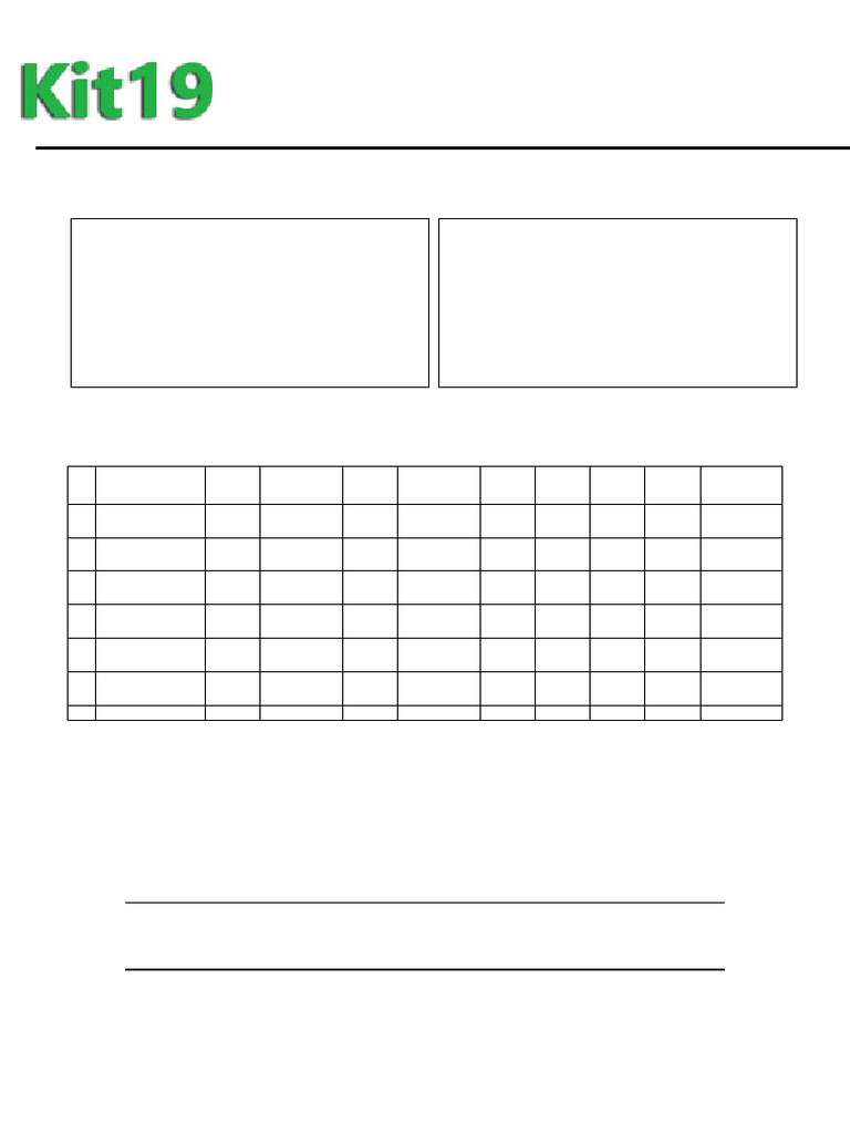 Tax Invoice LINGARAJ INFRASTRUCTURE PRIVATE LIMITED | PDF ...