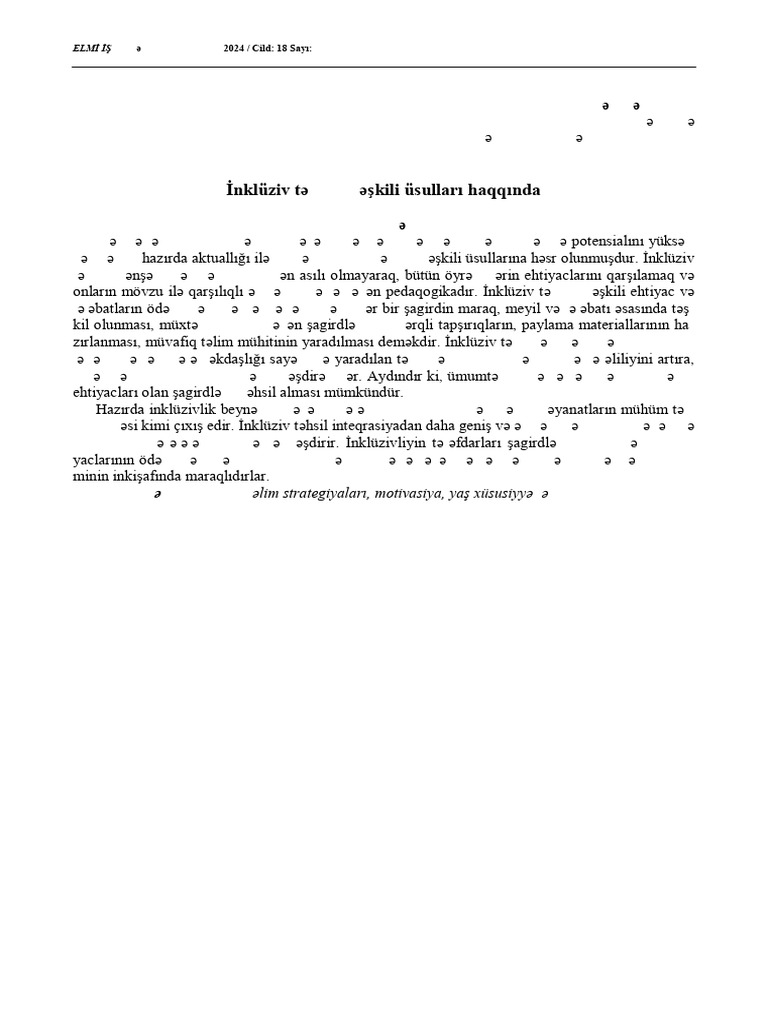 Elmi S 18 - 11 80 85 | PDF