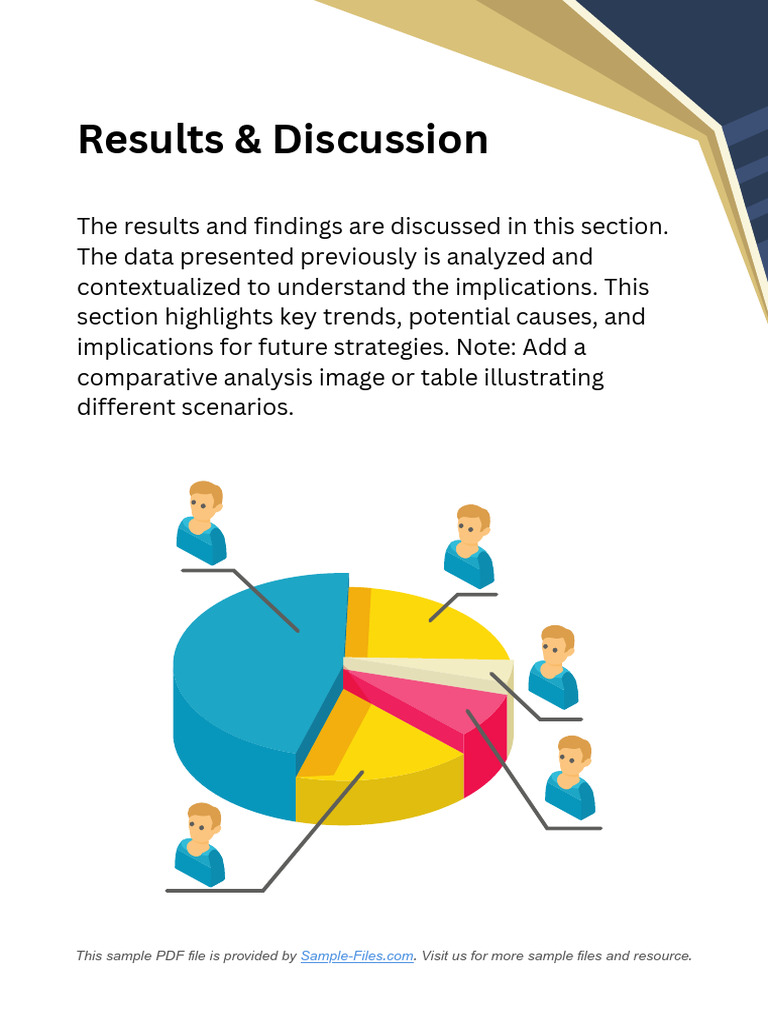 Sample Report 7 | PDF