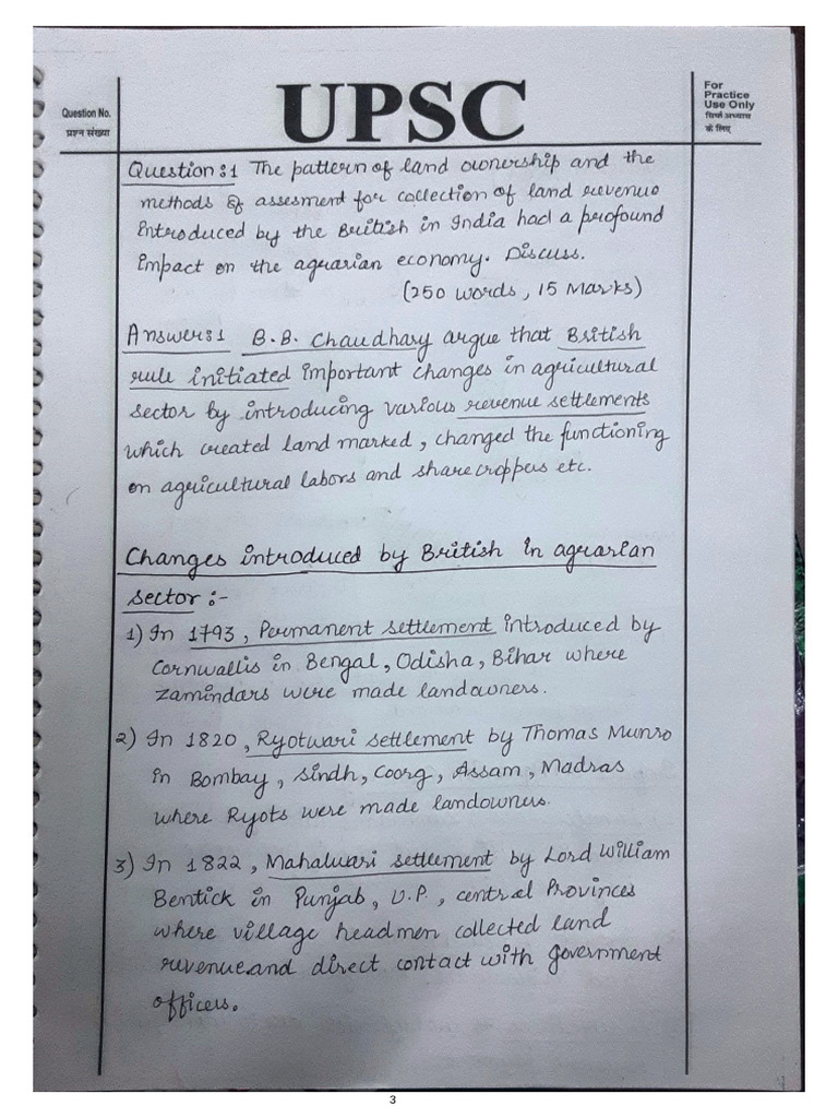 c60ce-1231666_2275_usha | PDF