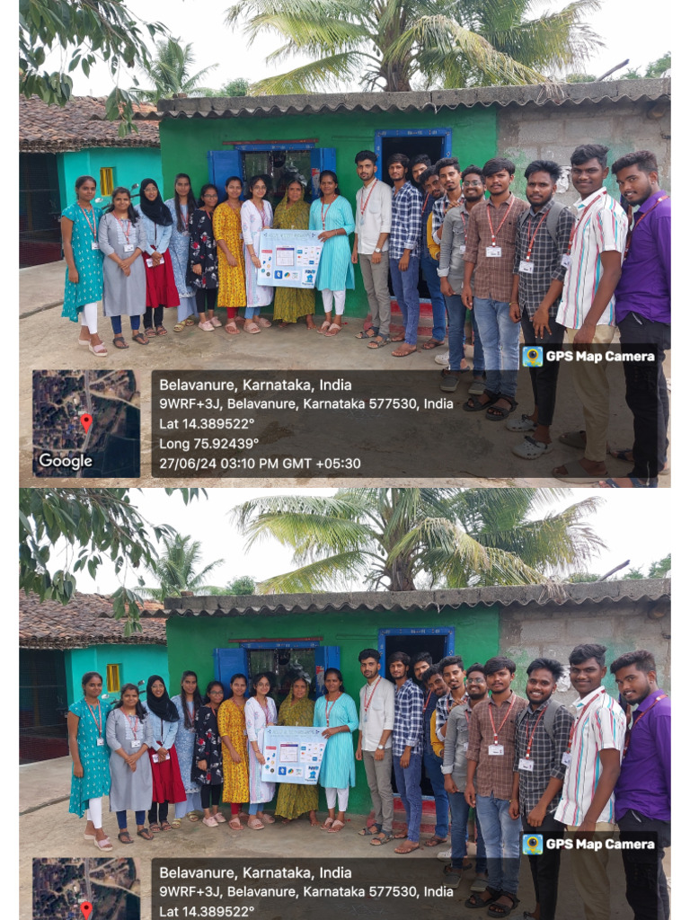 WIMAX Transreceiver For Broadband Wireless Communication | PDF