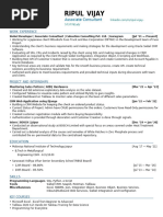 Teamcenter Query Builder Essentials | PDF