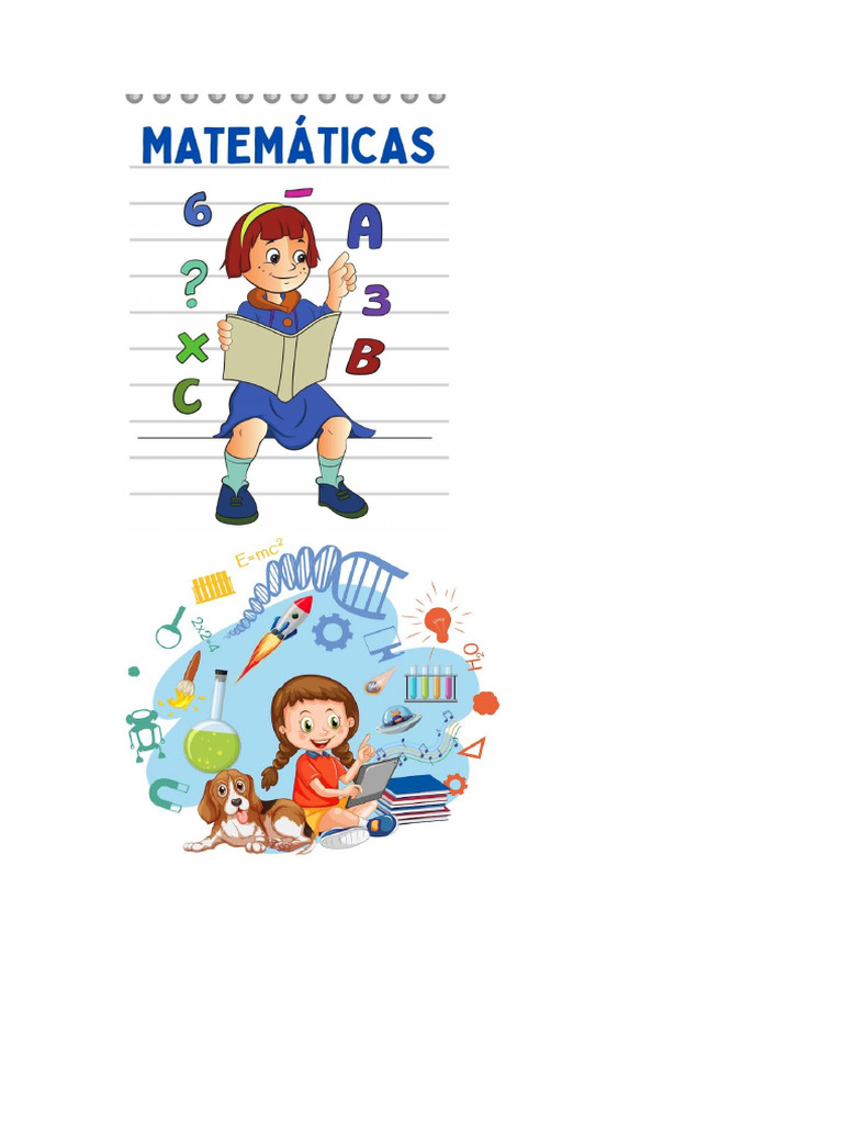 Caratulas Cata | PDF