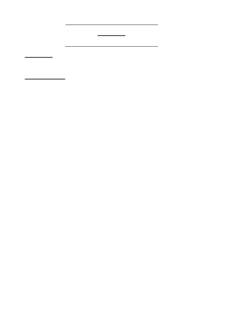 Guia Practico 2 Cambios Fisicos y Quimicos-1 | PDF | Redox | Química