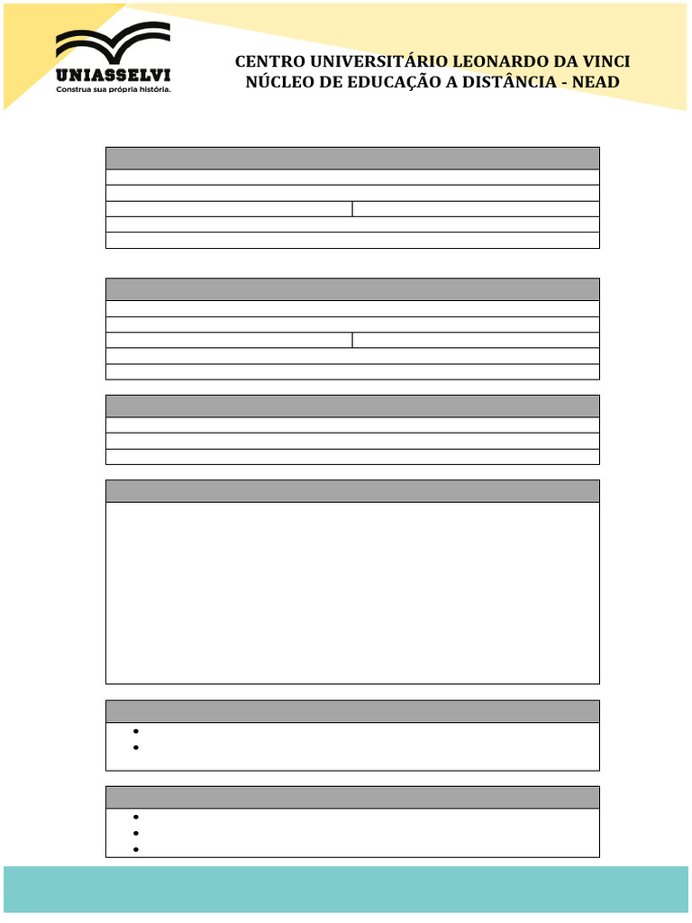 RELATÓRIO DE PRÁTICA ACADÊMICO - Ewerton e Edson | PDF | Coeficiente de Reynolds | Mecânica dos ...