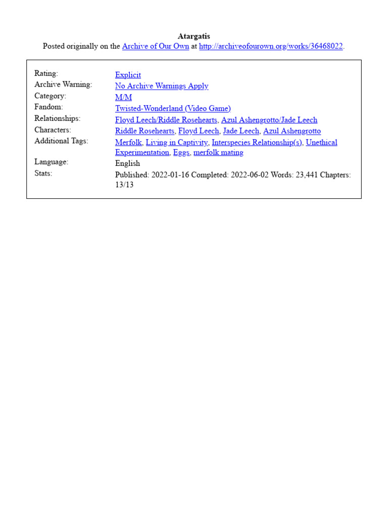 Atargatis | PDF | Mermaid