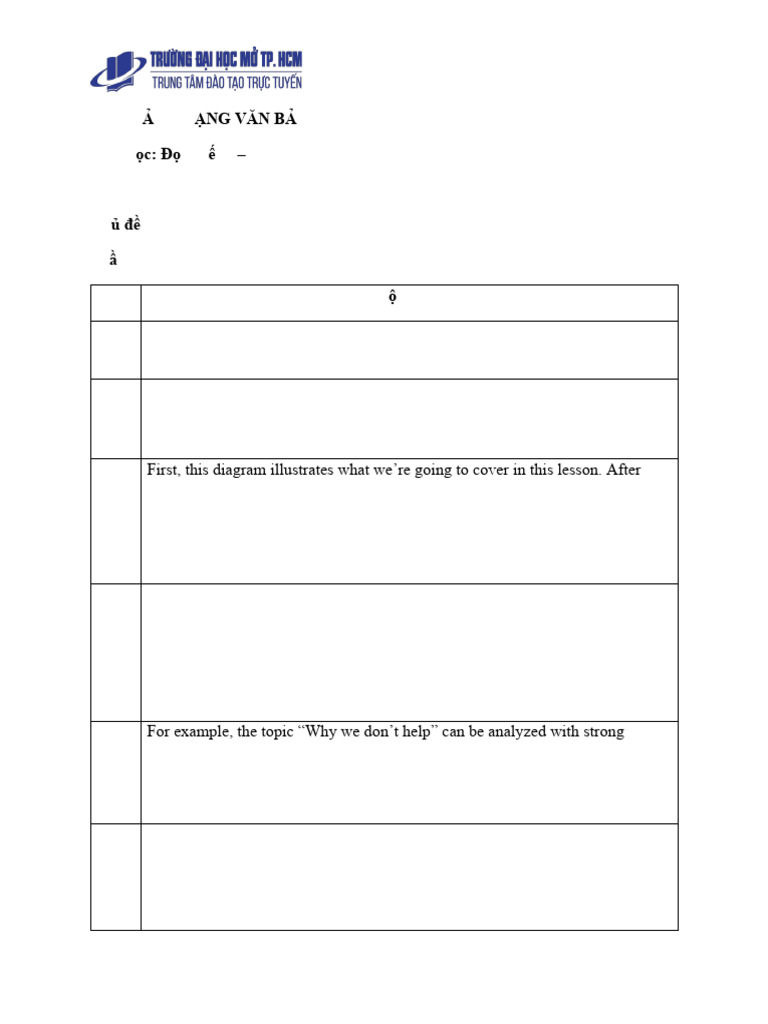 DV2-B2-CD 2.2 - Writing Skill-Script | PDF | Essays | Sentence ...