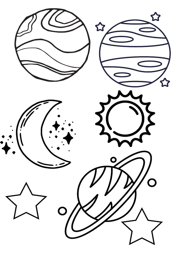 Planet e | PDF